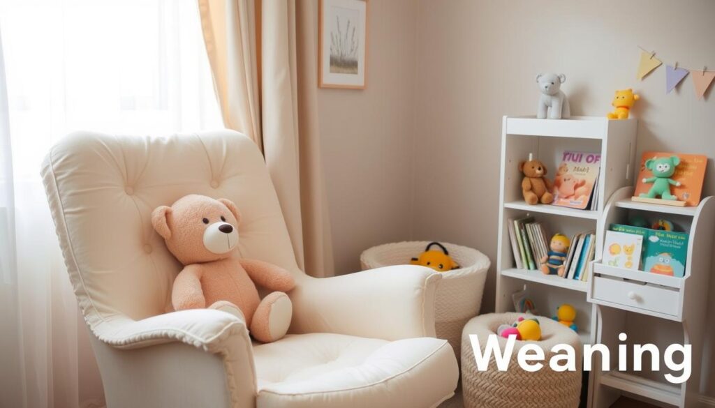 How to Stop Breastfeeding: A Gentle Weaning Guide (100% Effective)